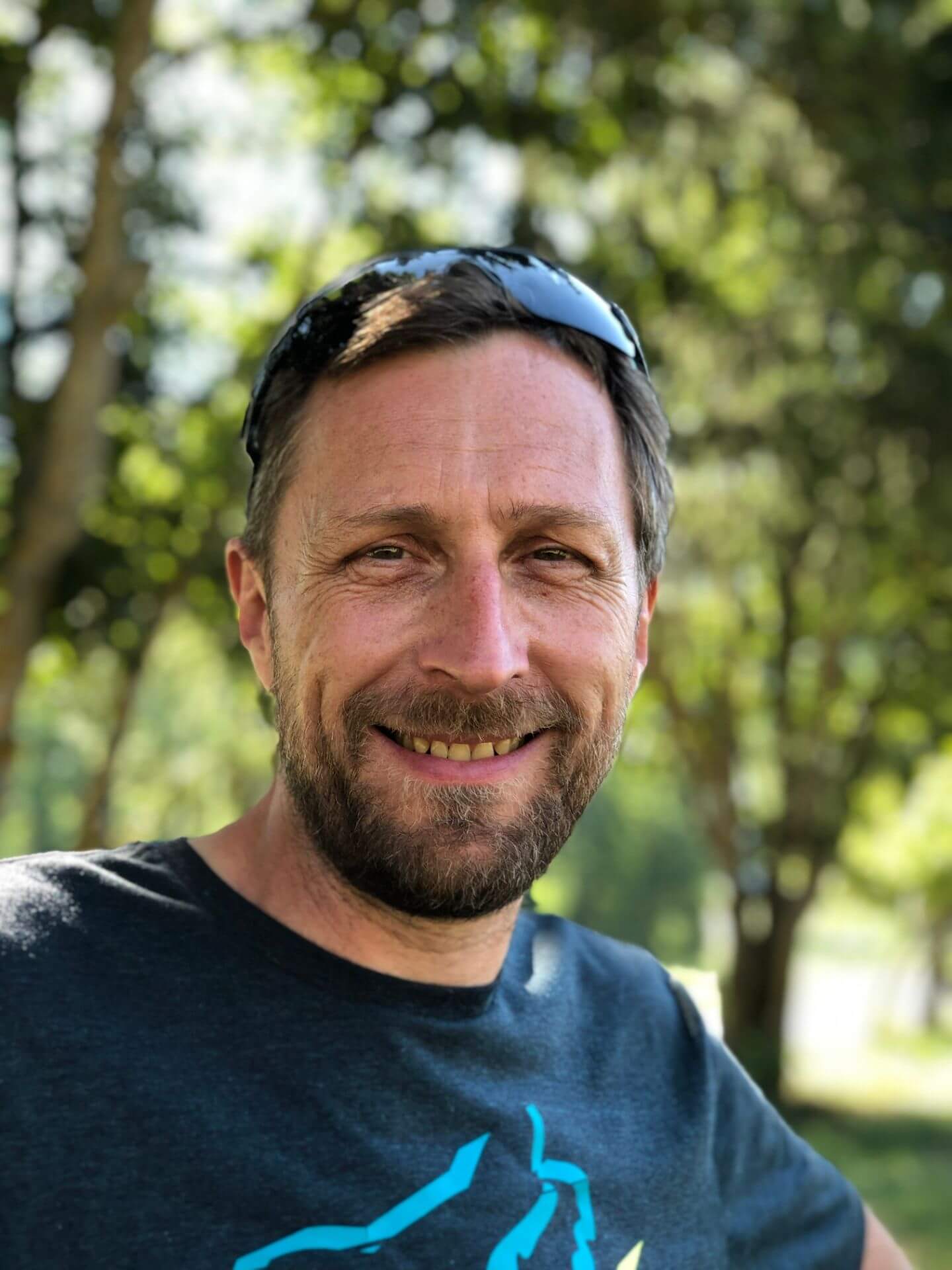 Our Vets - Nantwich Pet Vets